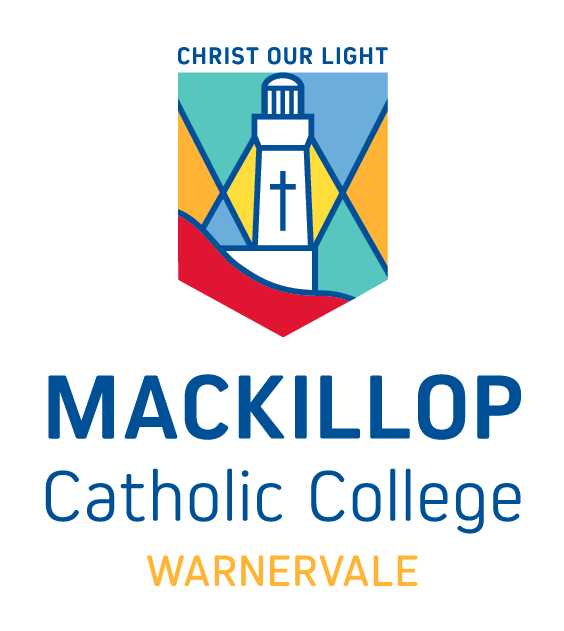 MacKillop Catholic College | Catholic Schools Broken Bay